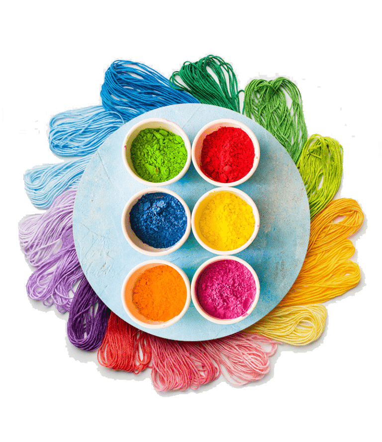 Acid Dyes Supplier, Acid Dyes Manufacturer in Ahmedabad, Gujarat, India